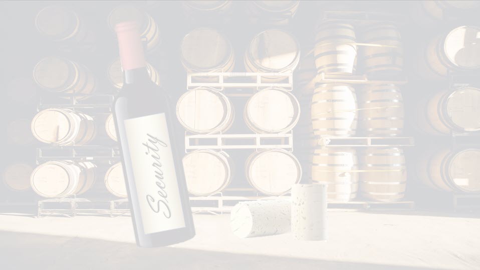 A Brief History of Wireless Security – Security Uncorked