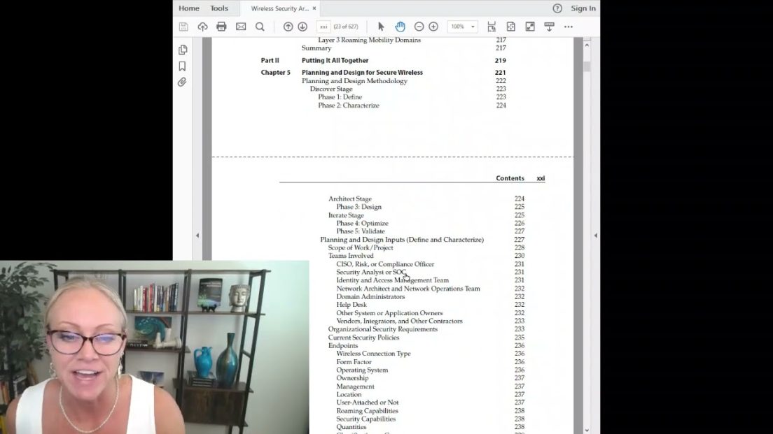 The 4 Wireless Controller Architectures You Need to Know – Security ...