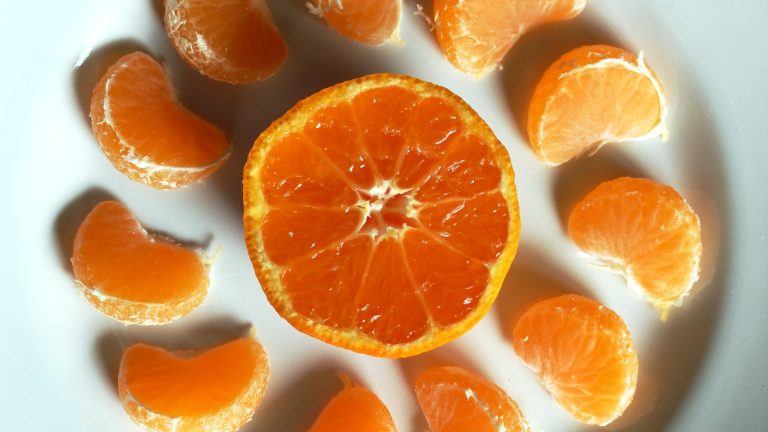 A Brief History of Wireless Security – Security Uncorked