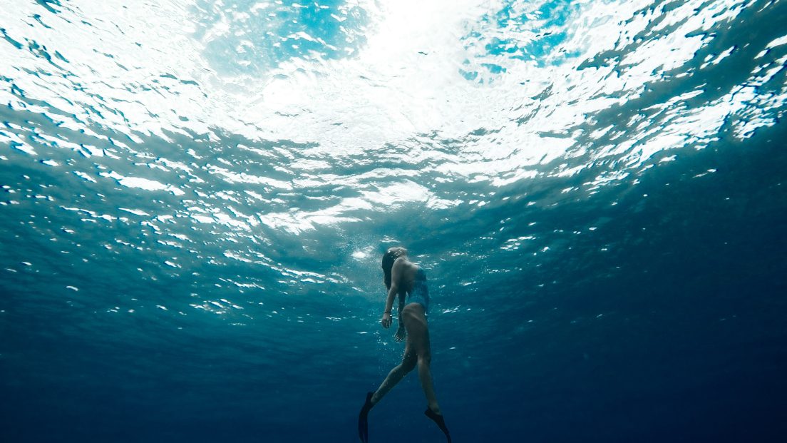 Wireless Segmentation Concepts: When, Why, and How – Security Uncorked