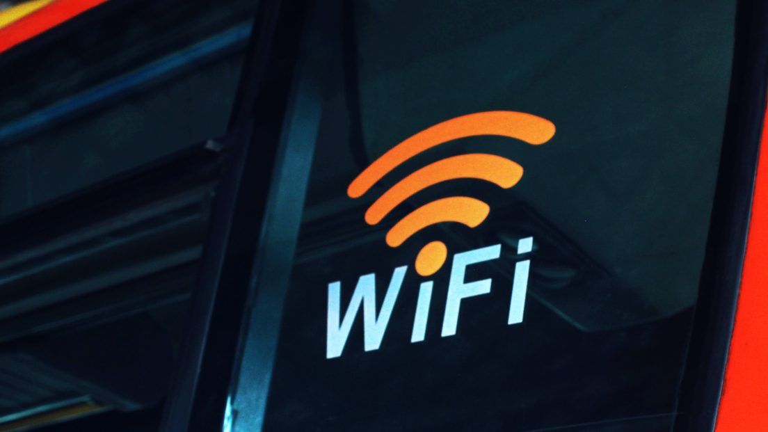 WiFi Security: The 3 Types of WiFi Networks – Security Uncorked